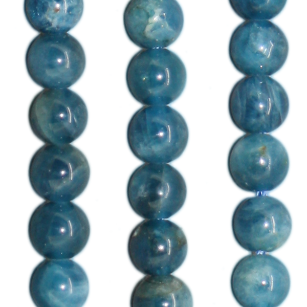 Apatit - La Pantera - Amazonit kaufen Schmuck & Edelsteine