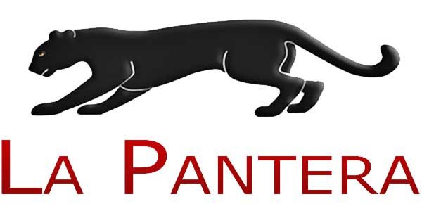 La Pantera - Juwelier Wien - Schmuck und Edelsteine